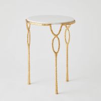 Modern End Tables | Modern Furniture Canada