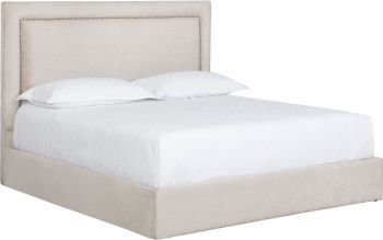 Modern Bed Frames | Modern Furniture Canada