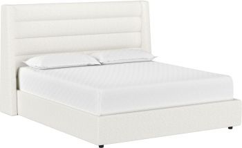 Modern Bed Frames | Modern Furniture Canada