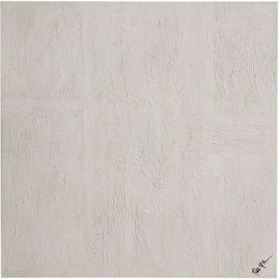 Renwil Mimosa Wall Art - RW-W6734 | Modern Furniture Canada