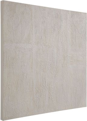 Renwil Mimosa Wall Art - RW-W6734 | Modern Furniture Canada