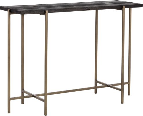 SUNPAN Rohan Console Table - DISC-SP-102067 | Modern Furniture Canada