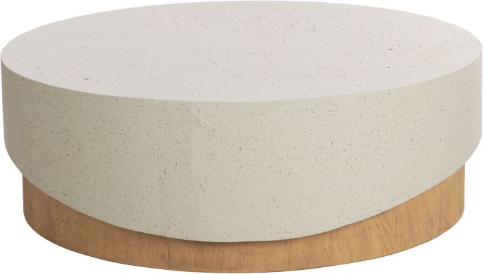 Sunpan Patras Coffee Table - 111269 | Modern Furniture Canada