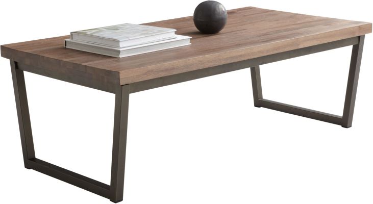 Sunpan Porto Coffee Table - DISC-SP-94264 | Modern Furniture Canada